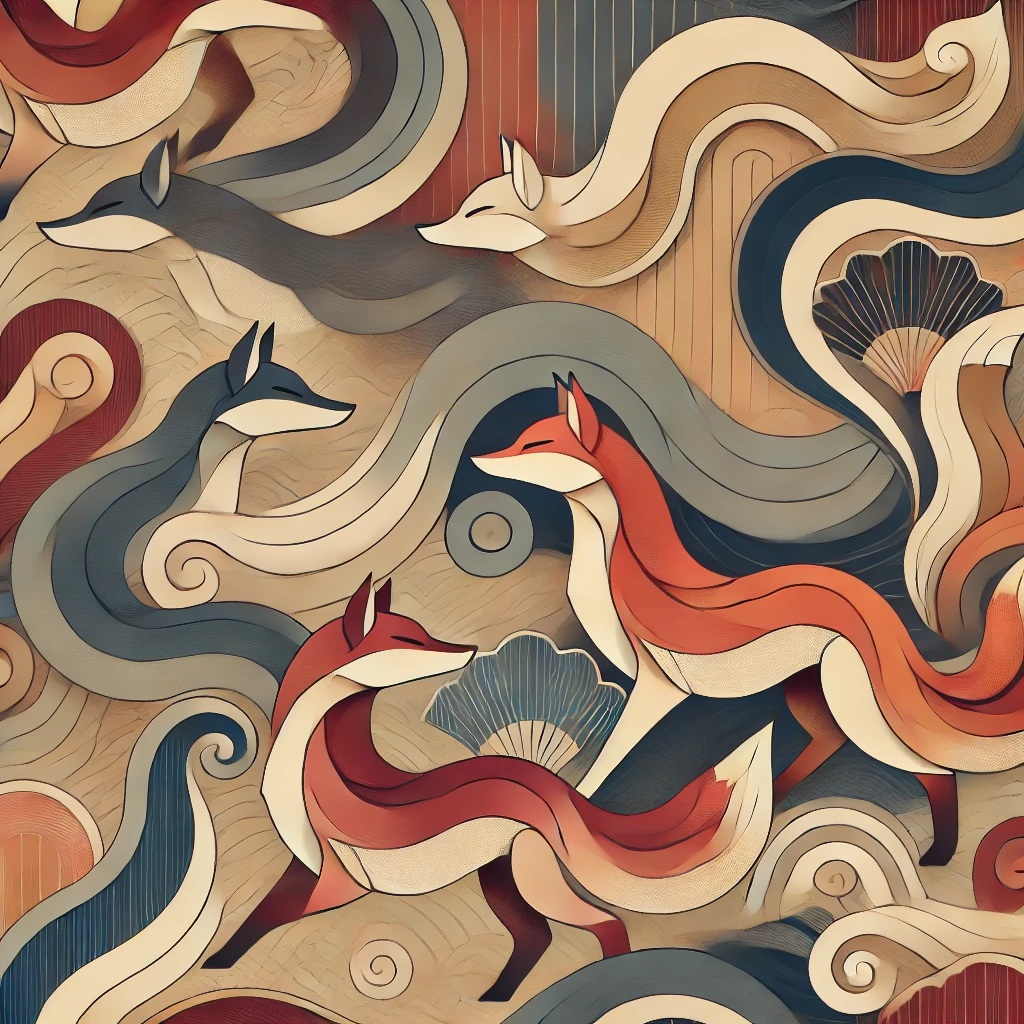 20250123-07 | Origami no Kizuna